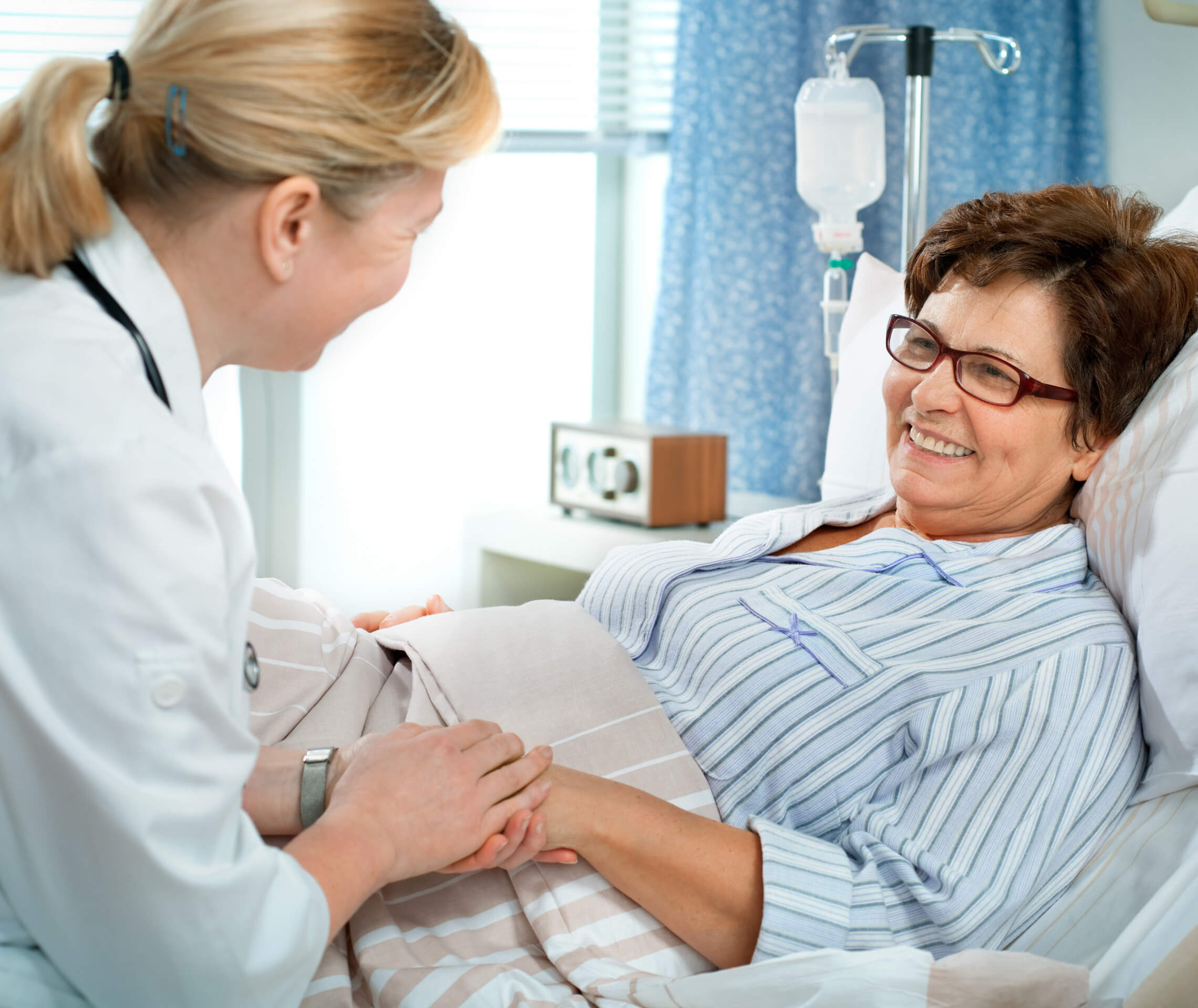 Endokarditis: Symptome und Therapie | Ratgeber Herzinsuffizienz